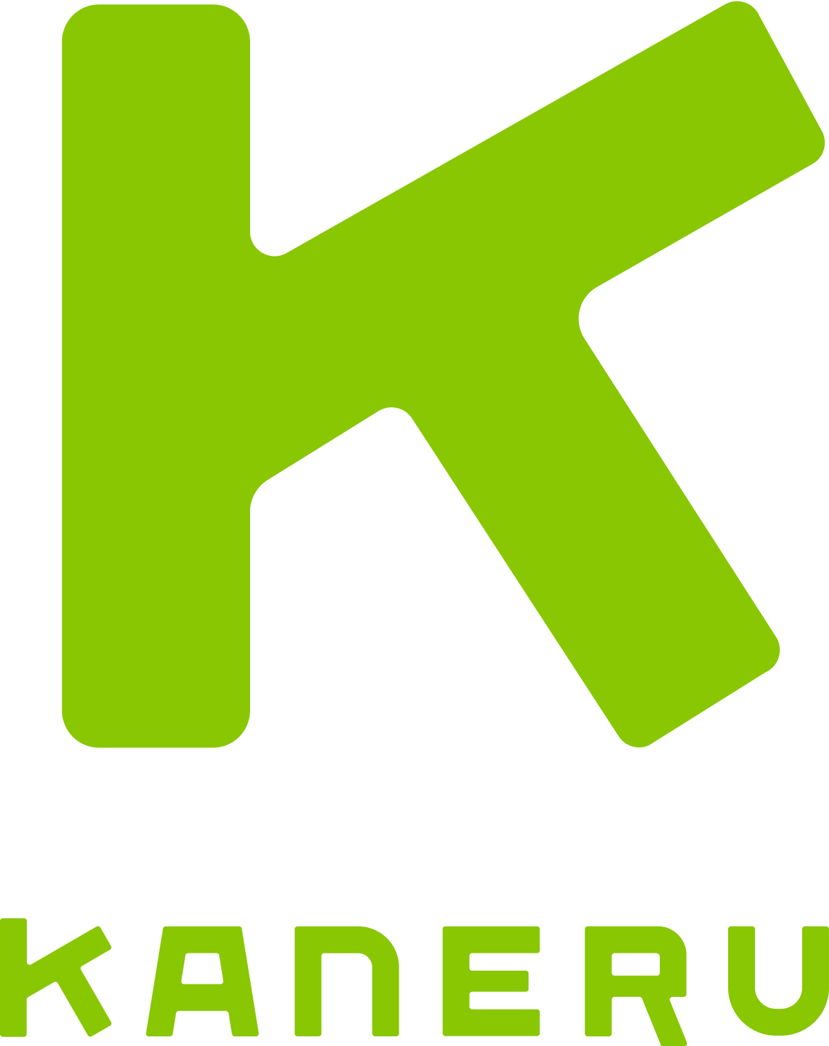kaneru